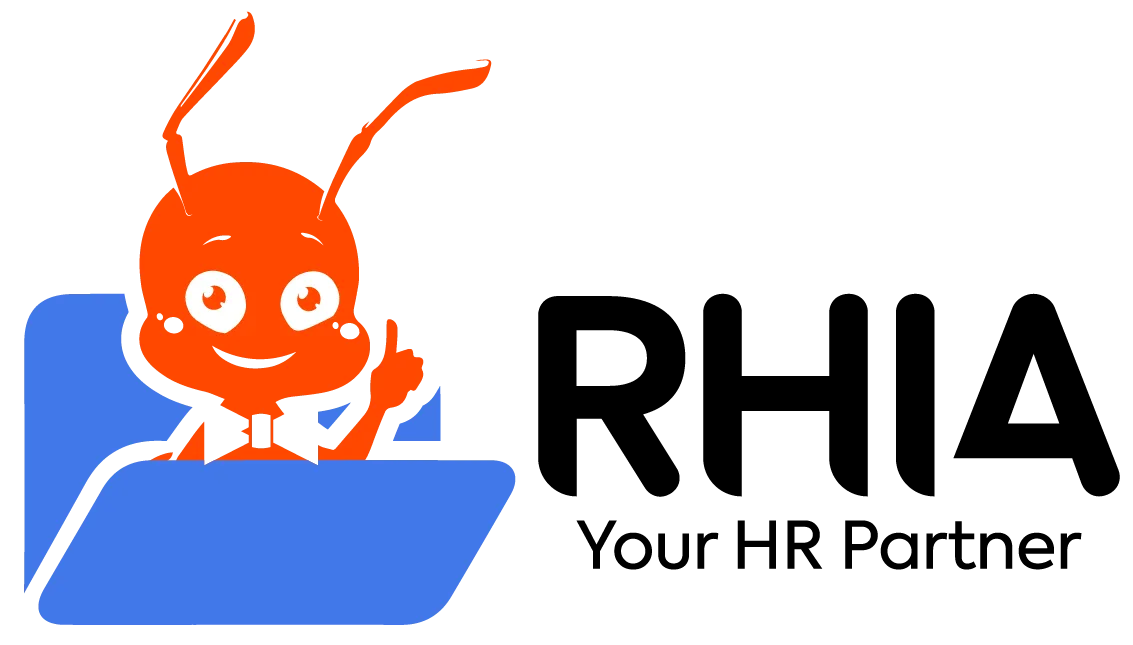 Copyly – The best AI Copywriter & AI Content generator